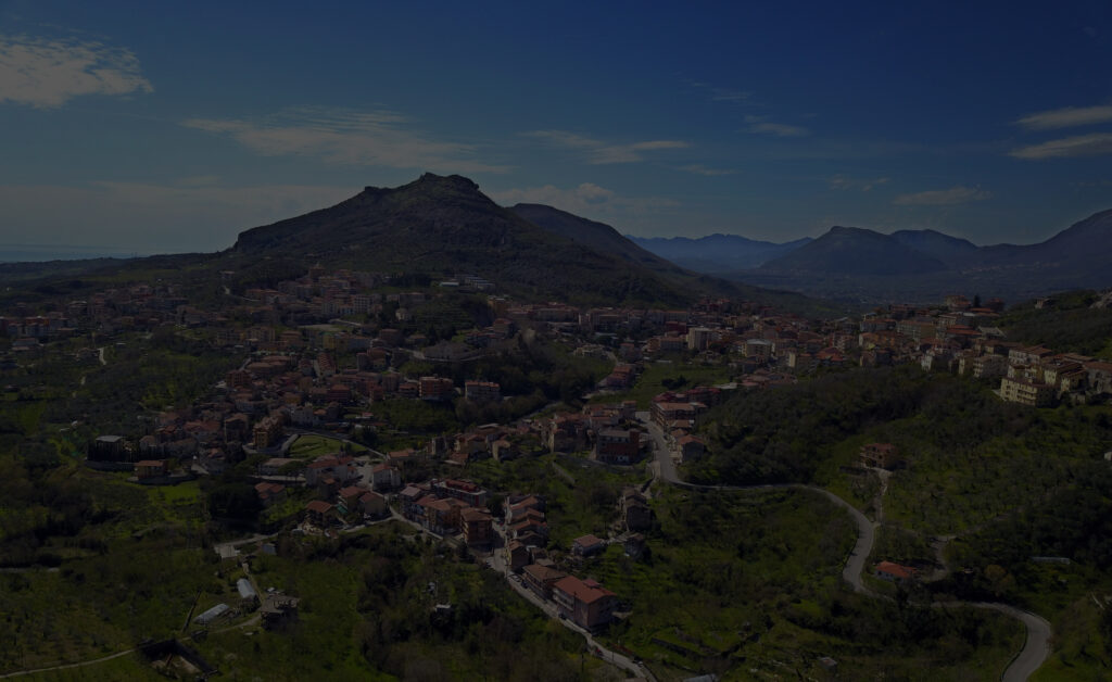 La Storia della Banda Musicale di Montecorvino Rovella - Montecorvino.it